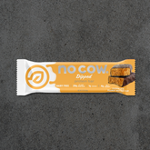 Original Protein Bars – No Cow
