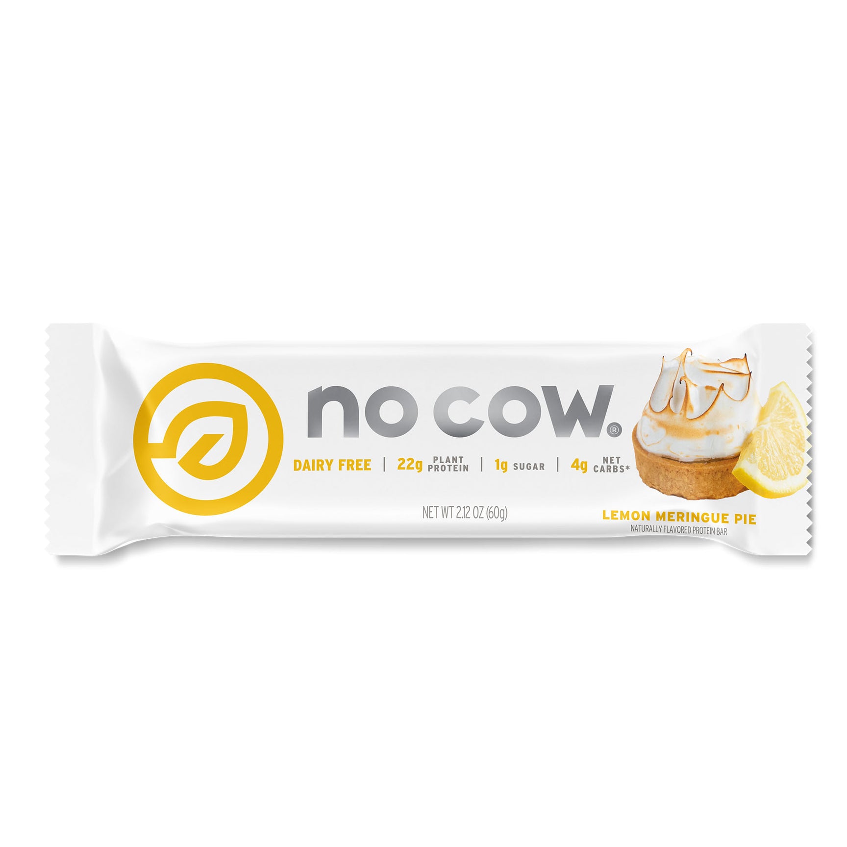 Original Protein Bars